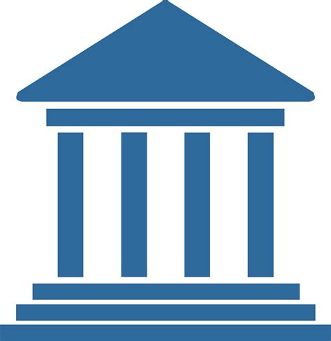 Structured Networks Technology