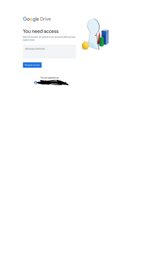 Mmd Elsa Update Dl By Wfheejf On Deviantart
