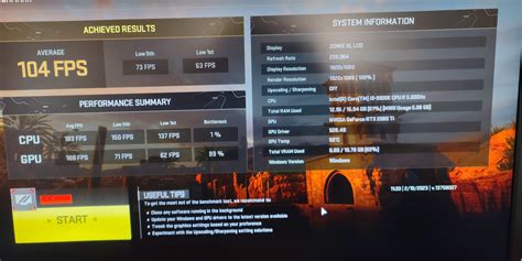 How Is This Even Possible Cpu Doesnt Even Hit 60 Gpu Should