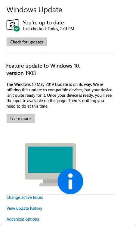 Windows Defender Updates Solved Page 2 Windows 10 Forums