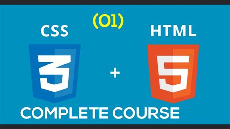 html iyo css course dhammaystiran dhis website casri ah part af
