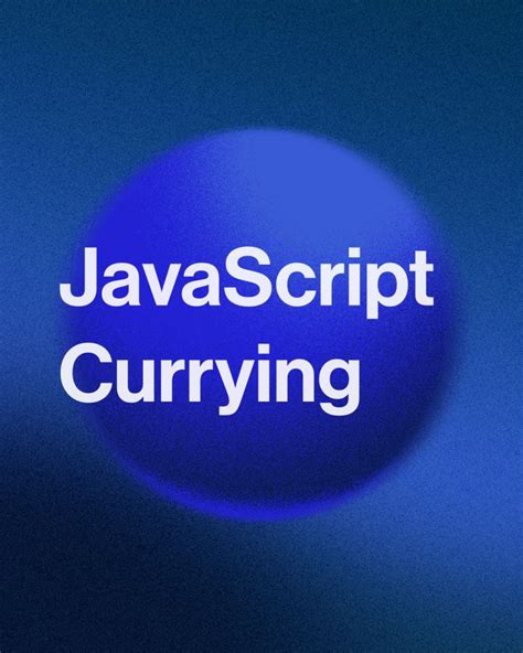 Manoj Sang On Linkedin Javascript