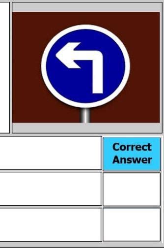 Basic Theory Test Btt And Final Theory Test Ftt Driving Test