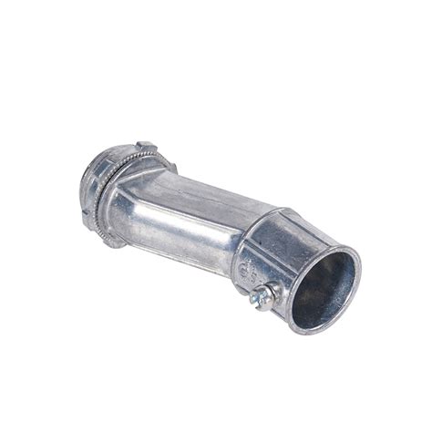 Emt Offset Connectors Emt Imc Rigid Pvc Conduit Yoya