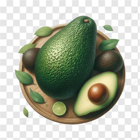 신선한 아보카도 3d 아보카도 아보카도 주스 과일 Png 일러스트 및 이미지 에 대한 무료 다운로드 Pngtree