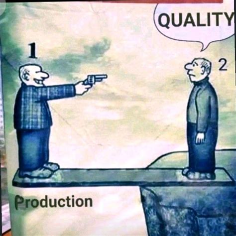 Fatima Ezzahra Bousoura Posted On Linkedin