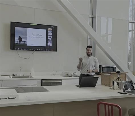 Video Pedro Miguel Mejias On Linkedin Toastmastersinternational Publicspeaking Rejection