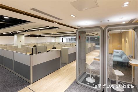复合空间的多维想象 知乎