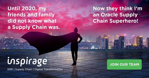 Kevin Creel On Linkedin Oneteam Innovation Customersuccess