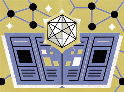 Databricks Unity Catalog Unifying Data Intelligence SUCCESS QUARTERLY Business Tech