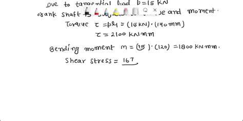 SOLVED I Need The Answer As Soon As Possible 04 The Diagram Shows A
