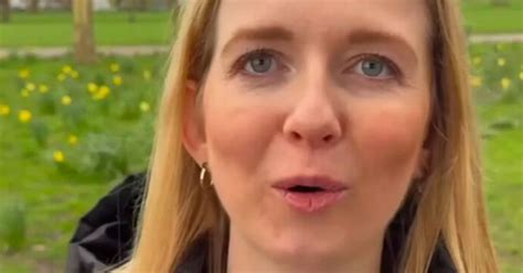 Midwife Spills On Orgasm Labour Trick And Pregnant Women Confirm It