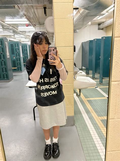 Beabadoobee Tihtm Merch In 2025 Diy Clothes Style Outfits