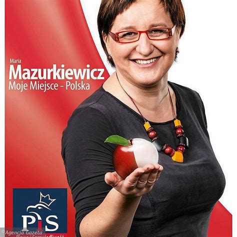 Wybory 2015 Kandydatka PiS do Senatu kontra toruński sąd OŚWIADCZENIE