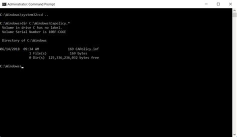 How Can I Configure Pki In A Lab On Windows Server 2016 Part 2 Pki Windows