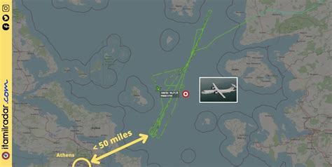Το Atr P 72 Mpa του Τουρκικού πολεμικού ναυτικού σε λιγώτερο από 50