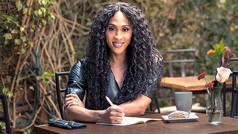 Michaela Jaé Rodriguez Teases Loot Season More Exclusive