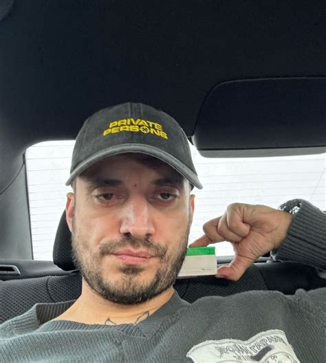 Паша техник Cute Anime Couples Rappers Cute