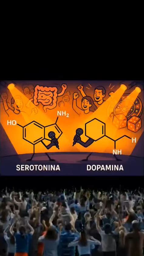 Ems Ems Urgencias Sanitarias Y Emergencias Médicas