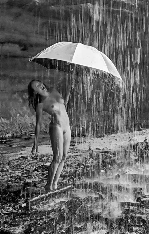 Happy Naked Girls Nude Art Photography Curated By Photographer