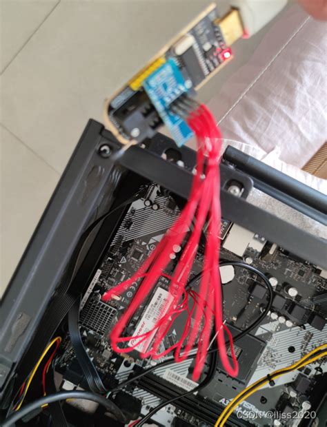 A M Hdv Ch A Bios G