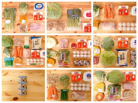 7月の食費まとめ ましこの こましな くらし 楽天ブログ