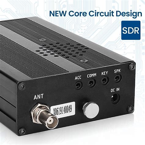 อัลบั้ม 94 ภาพพื้นหลัง โปรแกรม Sdr สวยมาก