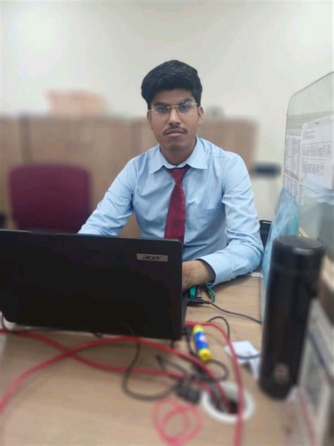 kapil verma posted on linkedin