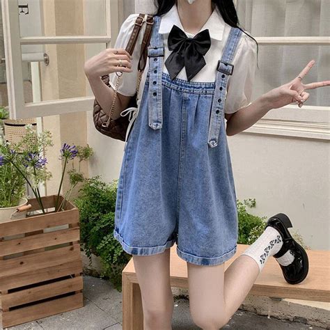 C3f89429ad1b3834e7bdcb5f85b94048 