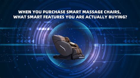 What Smart Features Are You Actually Buying When You Purchase Smart
