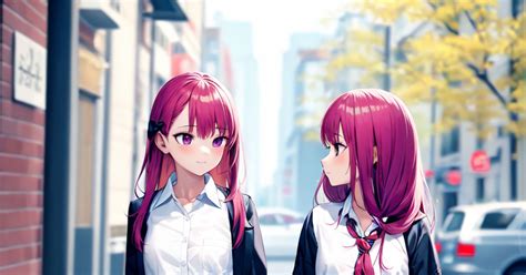 オリジナル 無題 Charred Zebraのイラスト Pixiv