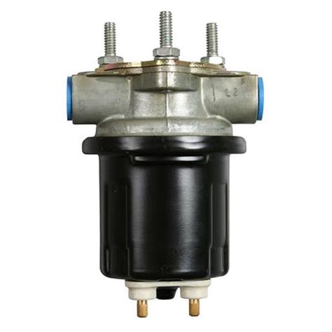 Airtex® E8257 Electric Fuel Pump