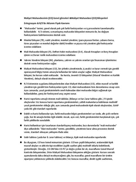 Co 1 Döküman Pdf