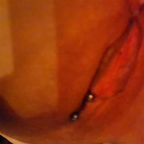 Masuimi Max Rare Hardcore Video Part 1 Eporner