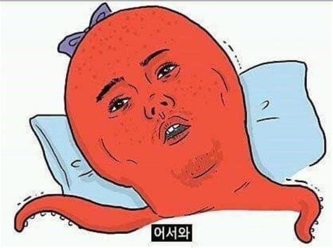 강서구 육아종합지원센터 육아크루 우리 동네 육아 정보