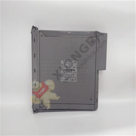 T ICS TRIPLEX Digital Output Module ICS TRIPLEX Xiamen Xiongba E Commerce Co Ltd