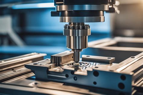 The Ultimate Guide To Precision Sheet Metal Fabrication Atlas Manufacturing