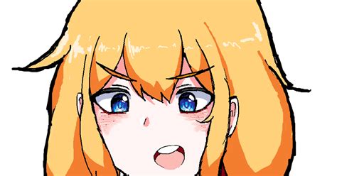 좀비고 그림판 좀비고 어흥나르샤 김뮥뮥のイラスト Pixiv