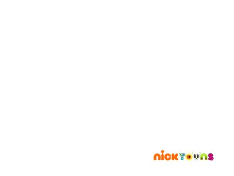 Nicktoons Halloween Screen Bug 2015 By Testtubeandrewfranco On Deviantart