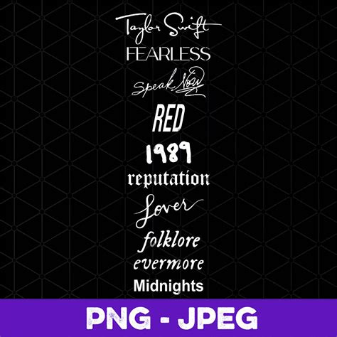 Vintage Taylor Swift Legacy Comfort Colors Png Eras Tour Pn Inspire