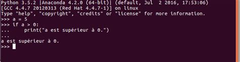 Résolu Erreur Python Indentation Error Expected An Indented Block