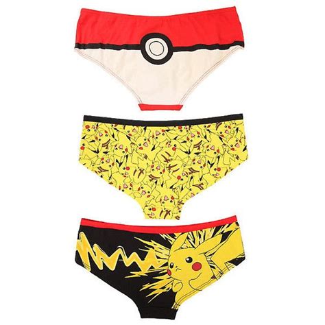 Pin On My Polyvore Finds
