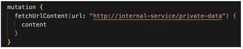 Cross Site Scripting