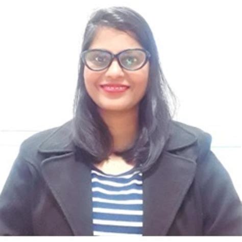 How Graphene Can Be Coated Uniformly On The Substrates Researchgate