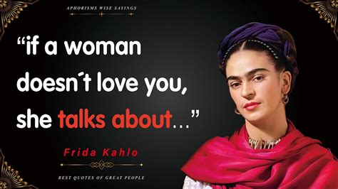 Self Love Frida Kahlo Quotes Spanish At Ebony Heritage Blog