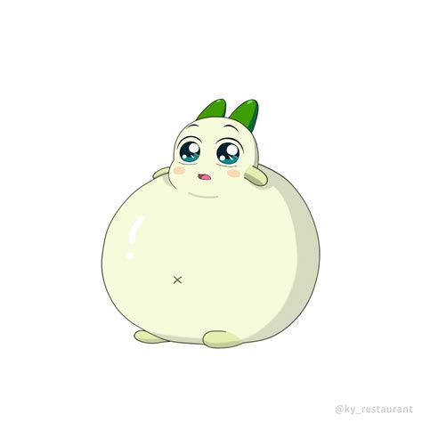 넷마블 바야흐로 천고마비의 계절이라더니🍁 포동포동해지기 좋은 시기입니다 🍔🥨🍙🍚🍦 👇 포동