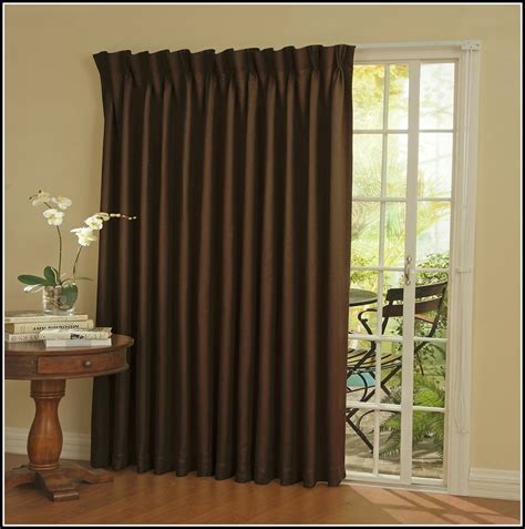 Noise Cancelling Curtains Amazon Curtains Home Decorating Ideas