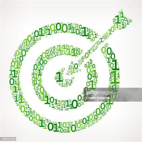 Zero Target Photos And Premium High Res Pictures Getty Images