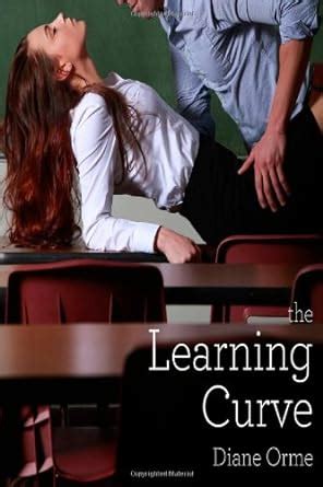The Learning Curve Amazon Com Br
