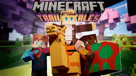 СОЗДАЛИ Свой СЕРВЕР НА 1 20 с Друзьями Youtube